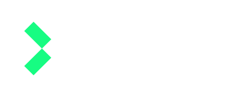 beMatrix innovations 2025 | Discover now!