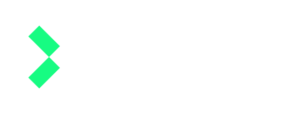 beMatrix innovations 2025 | Discover now!