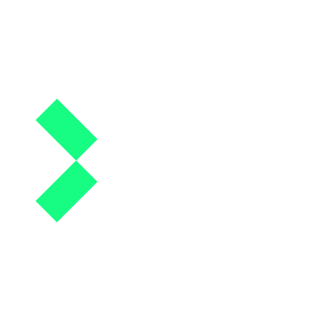 bematrix | beCAD plan2print - trial request